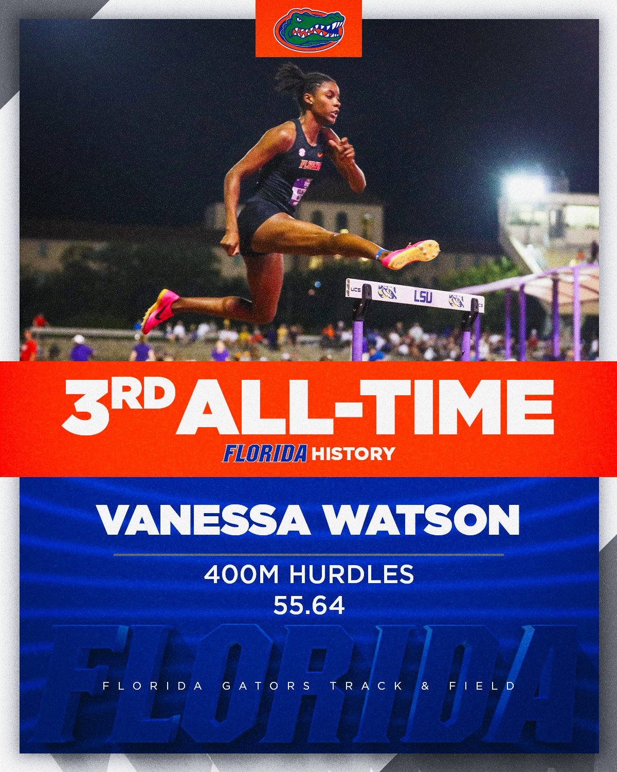 Track And Field Hurdles Quotes