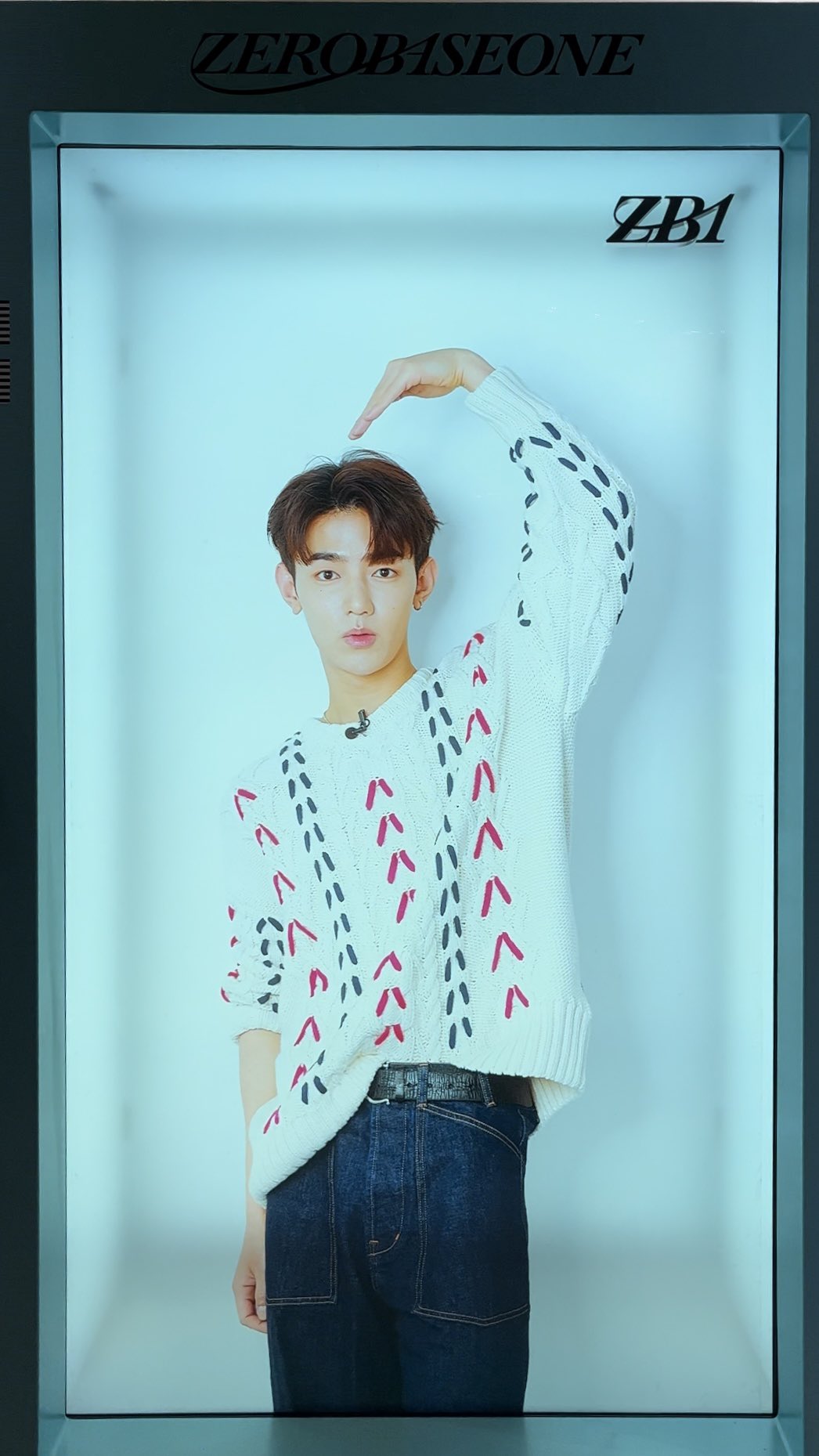 곰 (@zho___zho) / Twitter