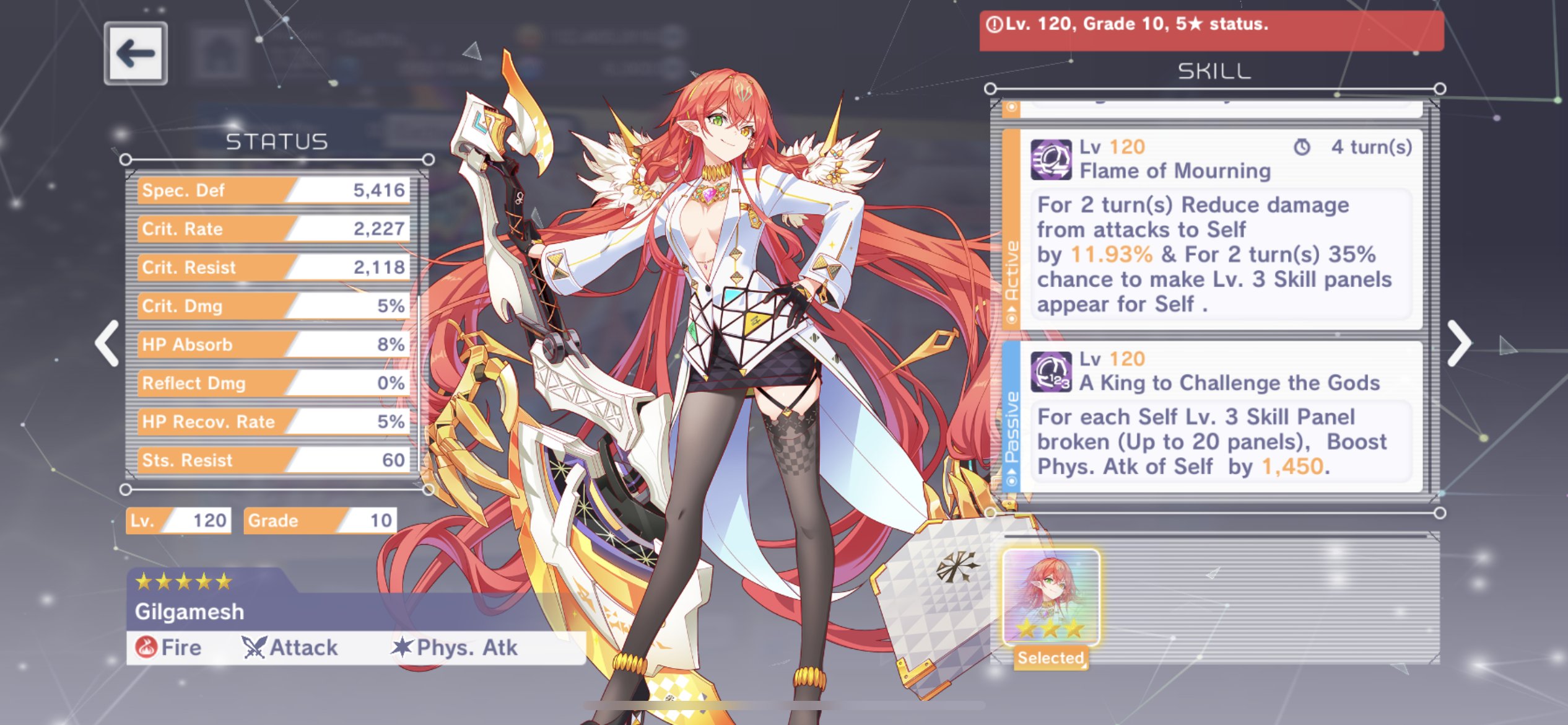 ALICE Fiction_EN (@alicefiction_EN) / Twitter