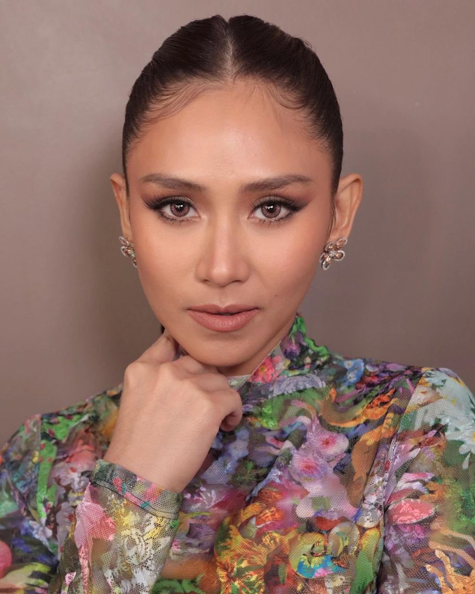 Team Sarah Geronimo on Twitter: Team Sarah Geronimo on Twitter: