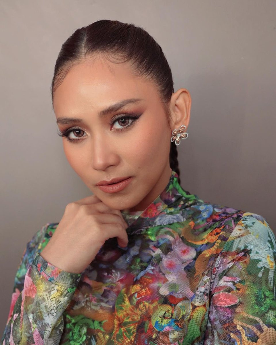 Team Sarah Geronimo on Twitter: Team Sarah Geronimo on Twitter: