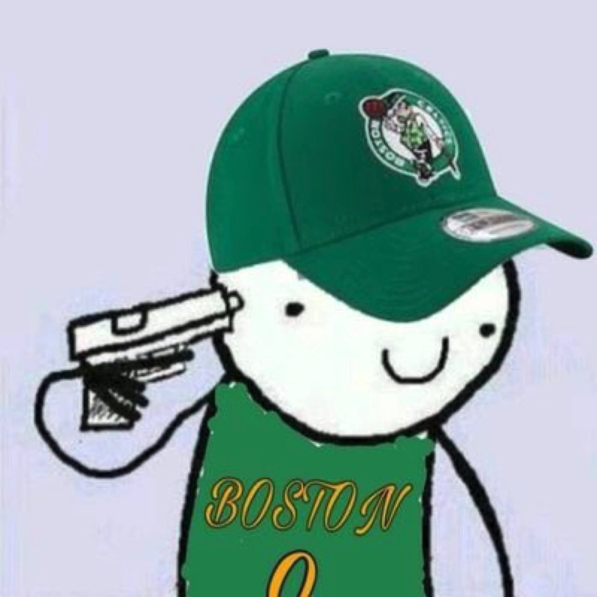 Lucas Benaim on Twitter: Lucas Benaim on Twitter: