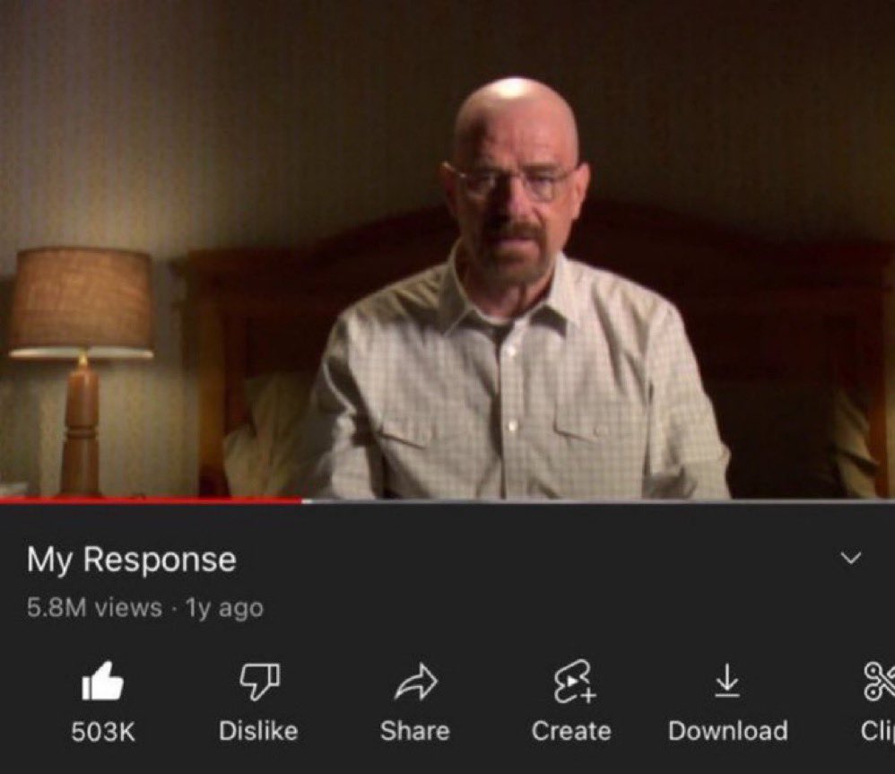 beep on Twitter: "i like taylor and matty together https://t.co/UQfmHAvaO0" / Twitter