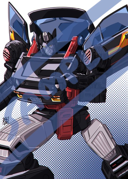 NaFe (@Nafe_nasutetsu) さんのイラスト・マンガ作品まとめ (178 件) - Twoucan