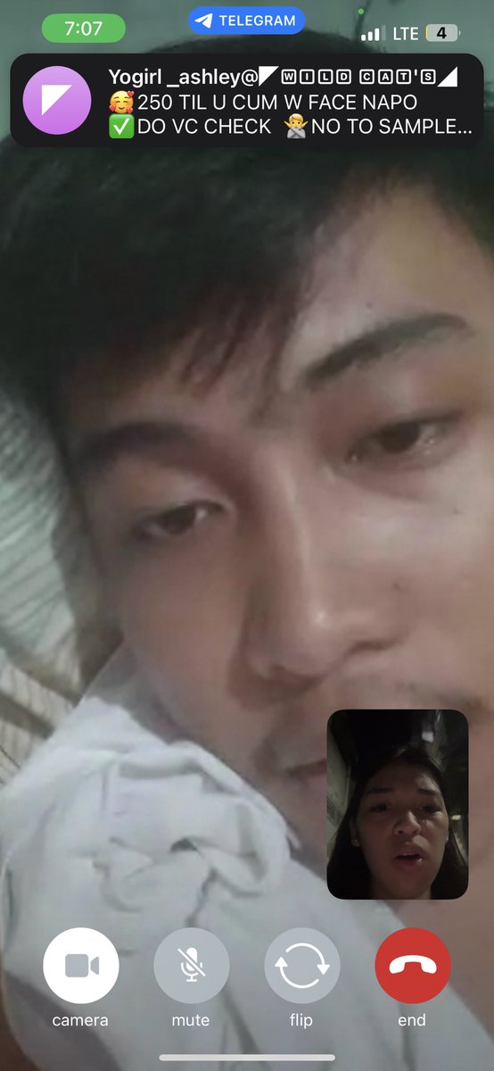 Shaina Reyes🦋 on Twitter: "buraot na scammer😡"