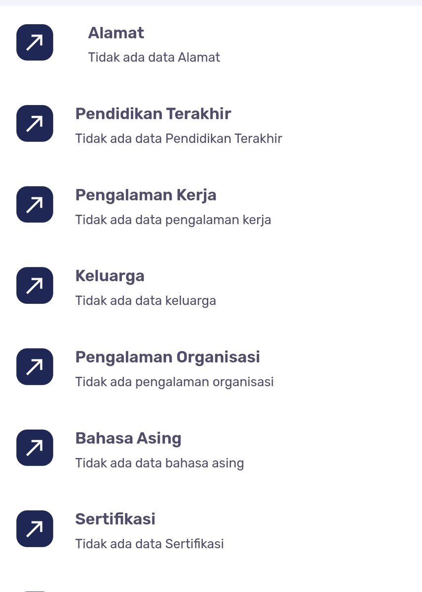 ‼️ KIRIM MENFESS BACA DULU DI @magnitvde ‼️ on Twitter: "work! ini cara ngisinya gimana ya ...