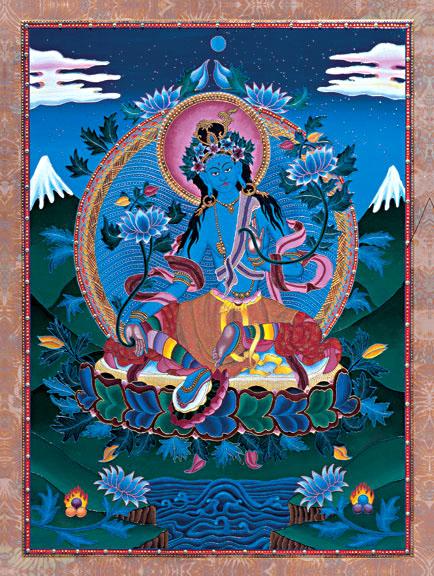 Akshovya-Shiva' (Who gulped the poison Kalakuta, which came from ...