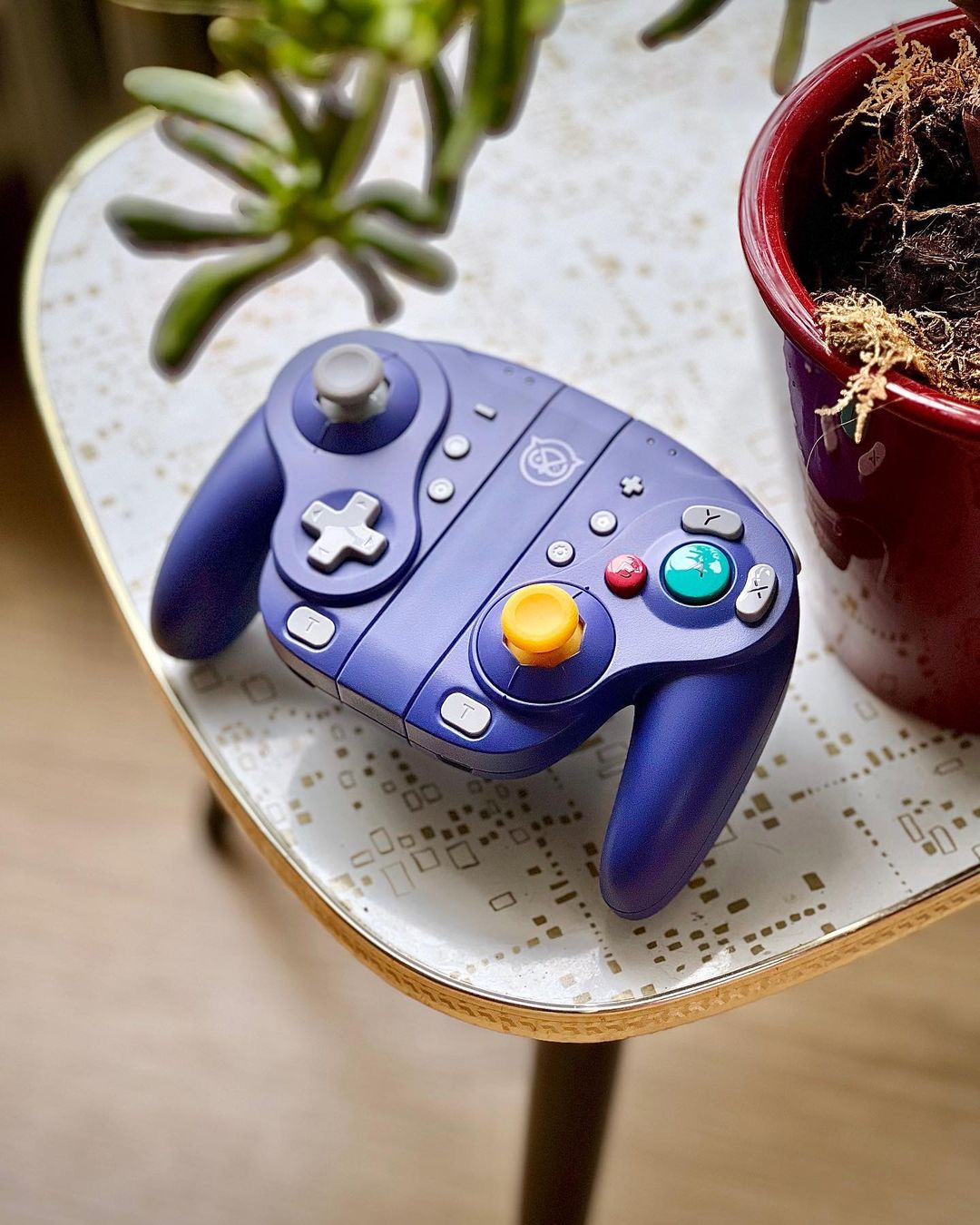 Nyxi_official (@NyxiGaming) / Twitter