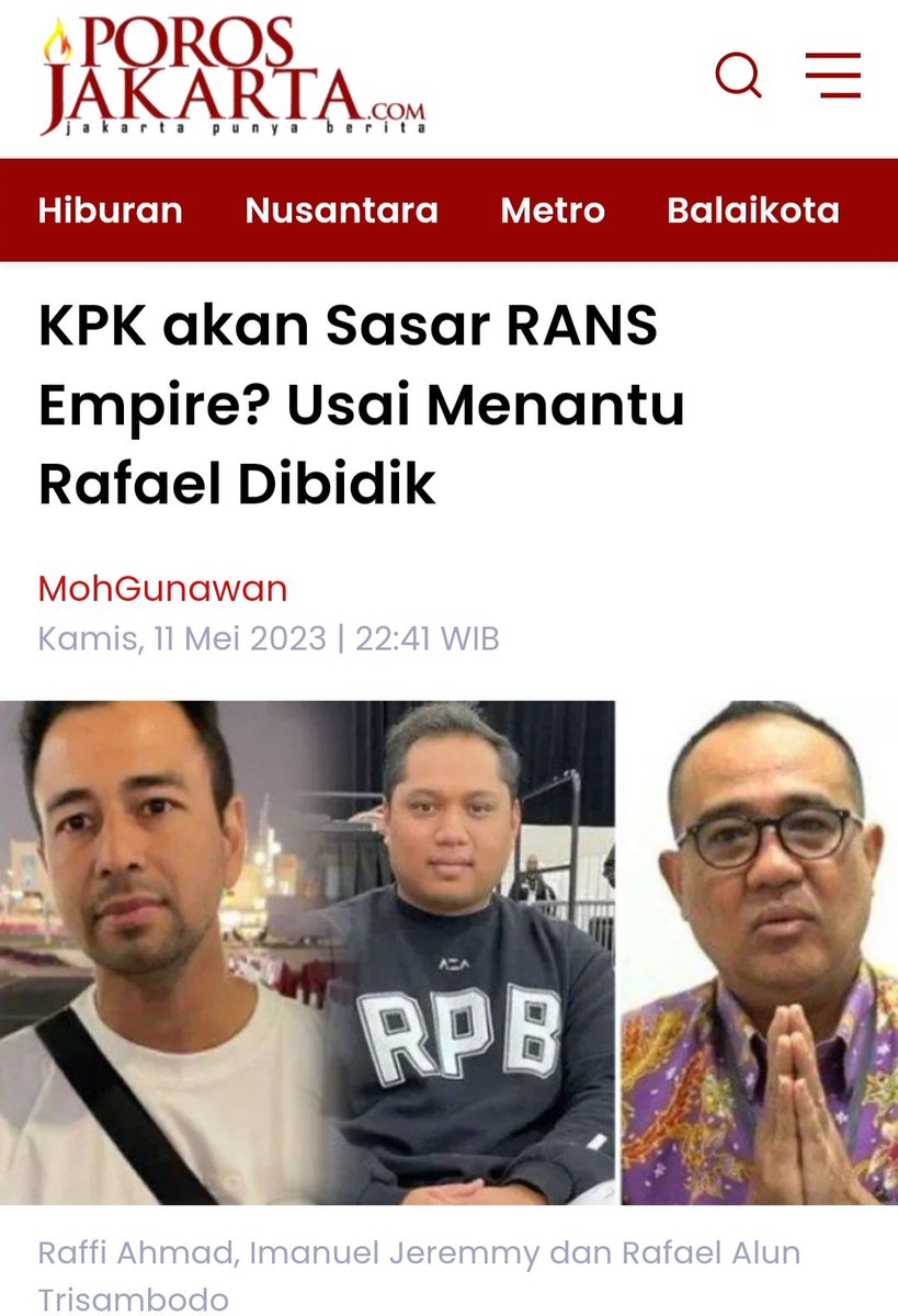 yosnggarang on Twitter: yosnggarang on Twitter: