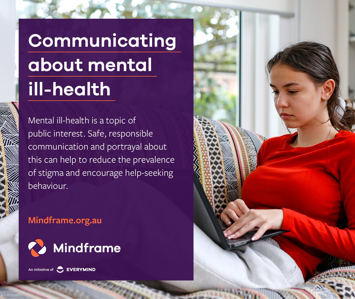 The Role Of Visual Storytelling In Programming Education – peerdh.com