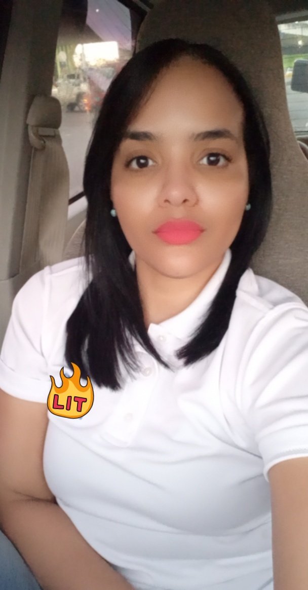 Sabri on Twitter: "Sube una foto tuya y tu edad... ¡35!"