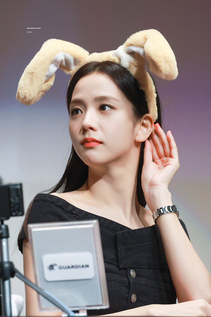 Jisoo Charts On Twitter Jisoo Mentioned In An Article About Yg Plus Achieved The Highest