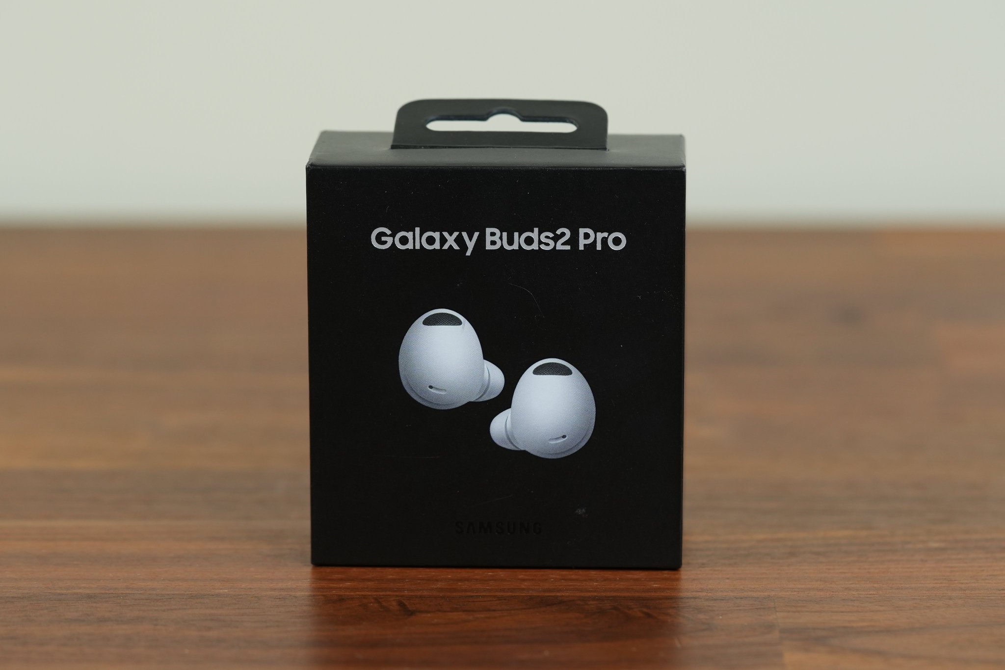sakitech on Twitter: "NEW Galaxy Buds2 Pro Giveaway now live! Enter to WIN To enter (3 steps): 1 ...