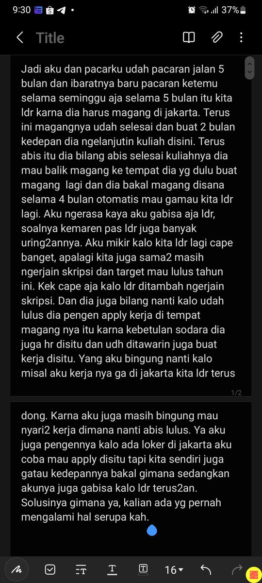 SEND MFS? CEK LIKE on Twitter: SEND MFS? CEK LIKE on Twitter: