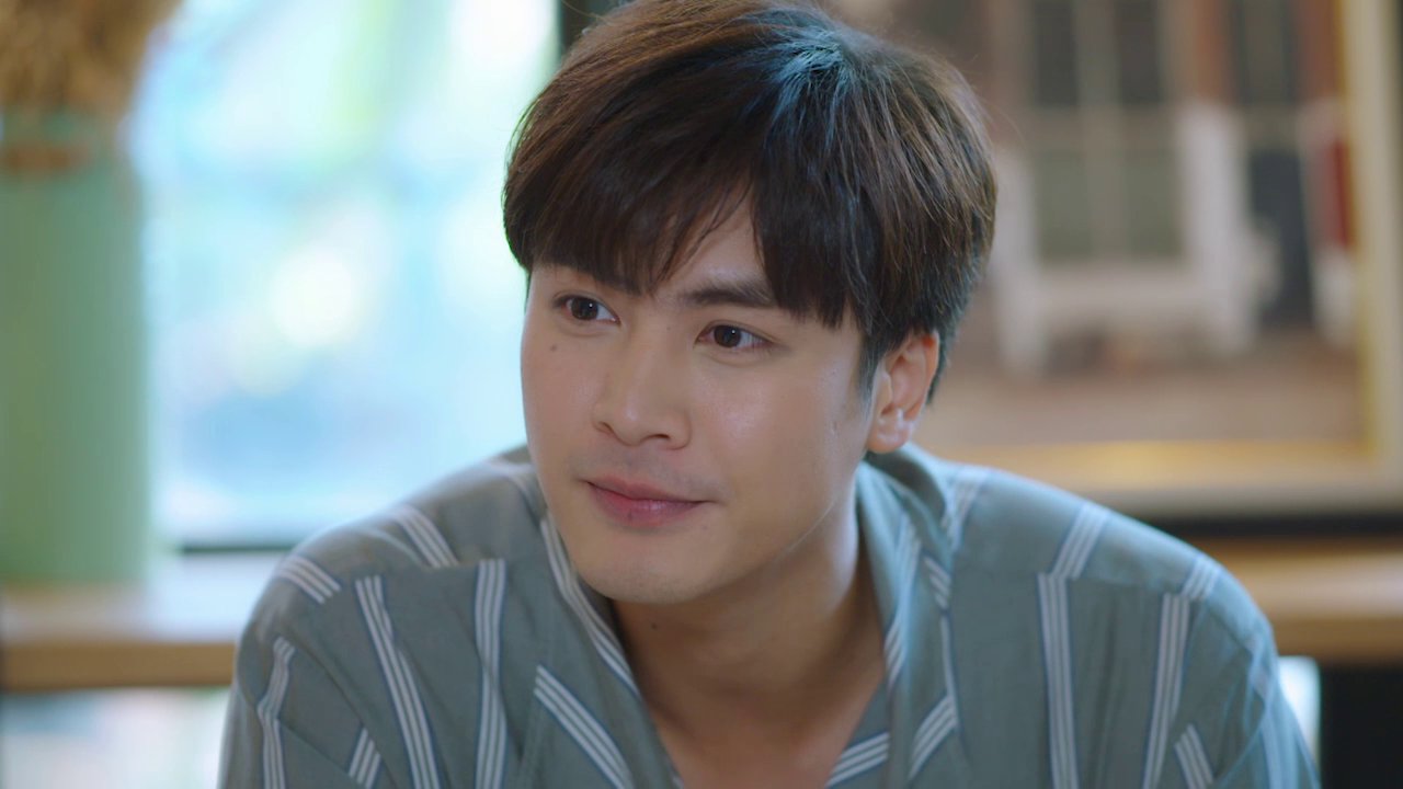 3Plus on Twitter: "🎬 เรื่องย่อ ชายแพศยา EP. 11 ณพงศ์ สืบคดีฆาตกรรมพ่อ อ่านเรื่องย่อ 🔗 https://t ...