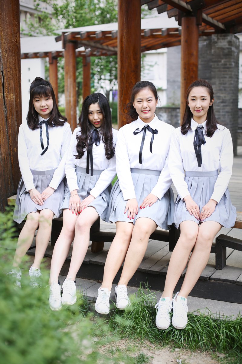 古韵传奇 on Twitter: "大学宿舍闺蜜小姐姐写真 [274P+1.84G] #闺蜜 #写真 #宿舍 #私房 #女大学生 #宿舍 #寝室 #毕业照 No.GM228 ...