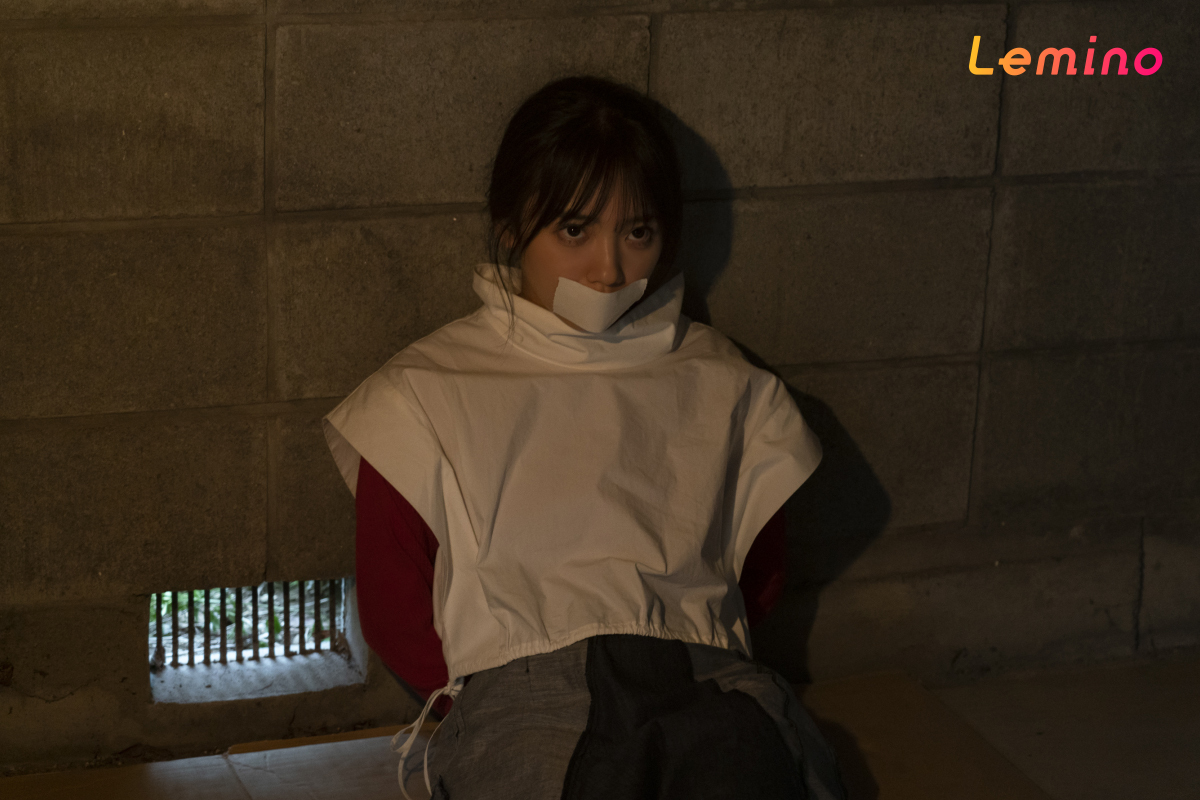 ドラマ「アクトレス」 on Twitter: "\#アクトレス 人物紹介／ 📖片山希莉(#齊藤京子) 真瀬環菜名義で発表された小説の、本当の作者。 小説を模倣した事件の犯人を追っていたが ...