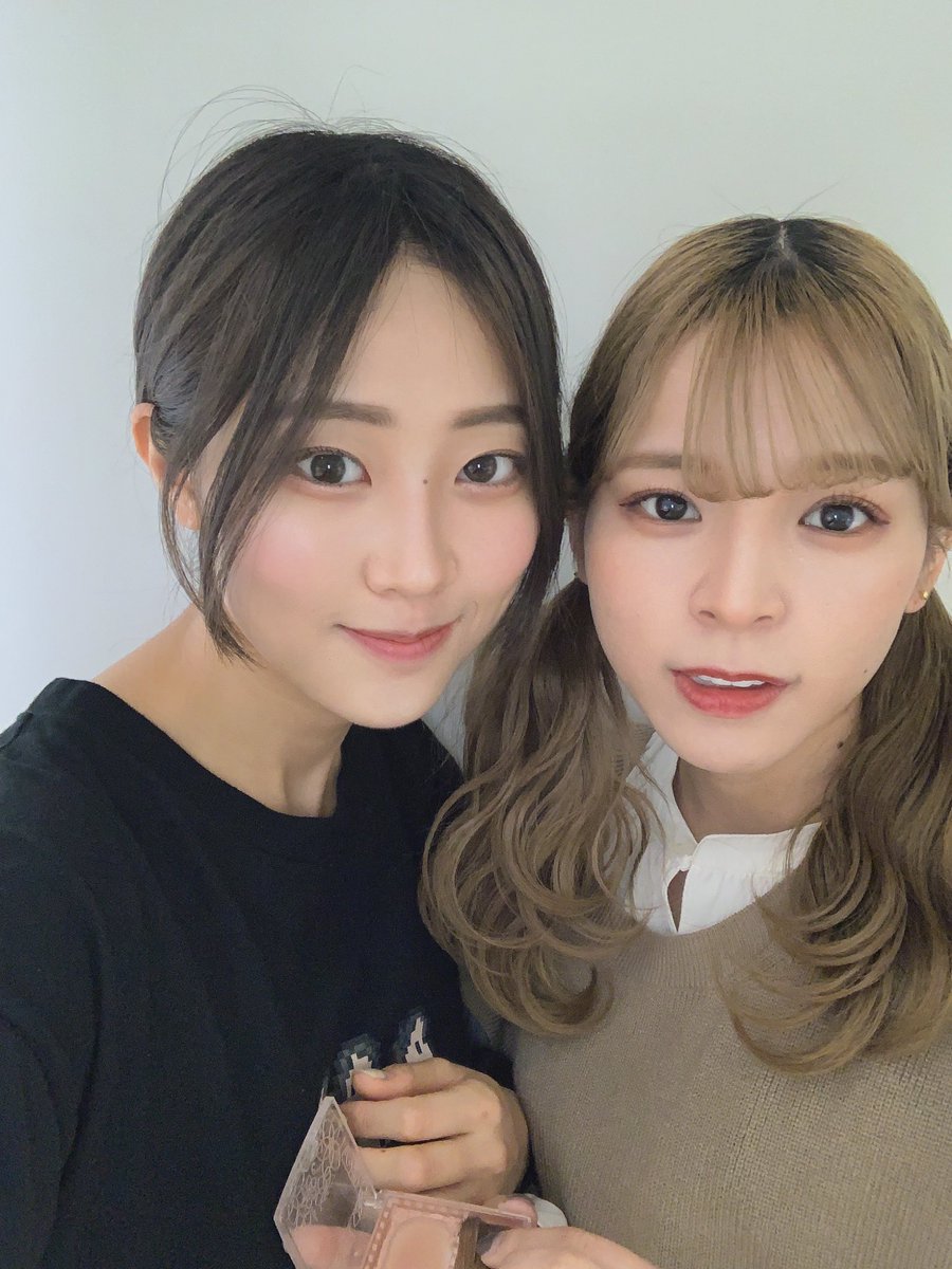 モモチ・ンゲール on Twitter: "本日はフルーツジッパーさん×豆柴の大群の2まんライブです！ 当日券も12:00〜ありますので どうしよ行ってみたいかもなって方、ふらっときてみちゃっ ...