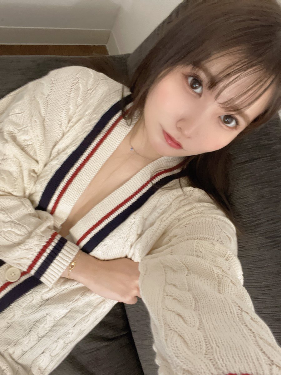 Sqte 355 不管我有多累,我的情色屁股妻子每天都会拥抱我。栗木葵 枢木葵