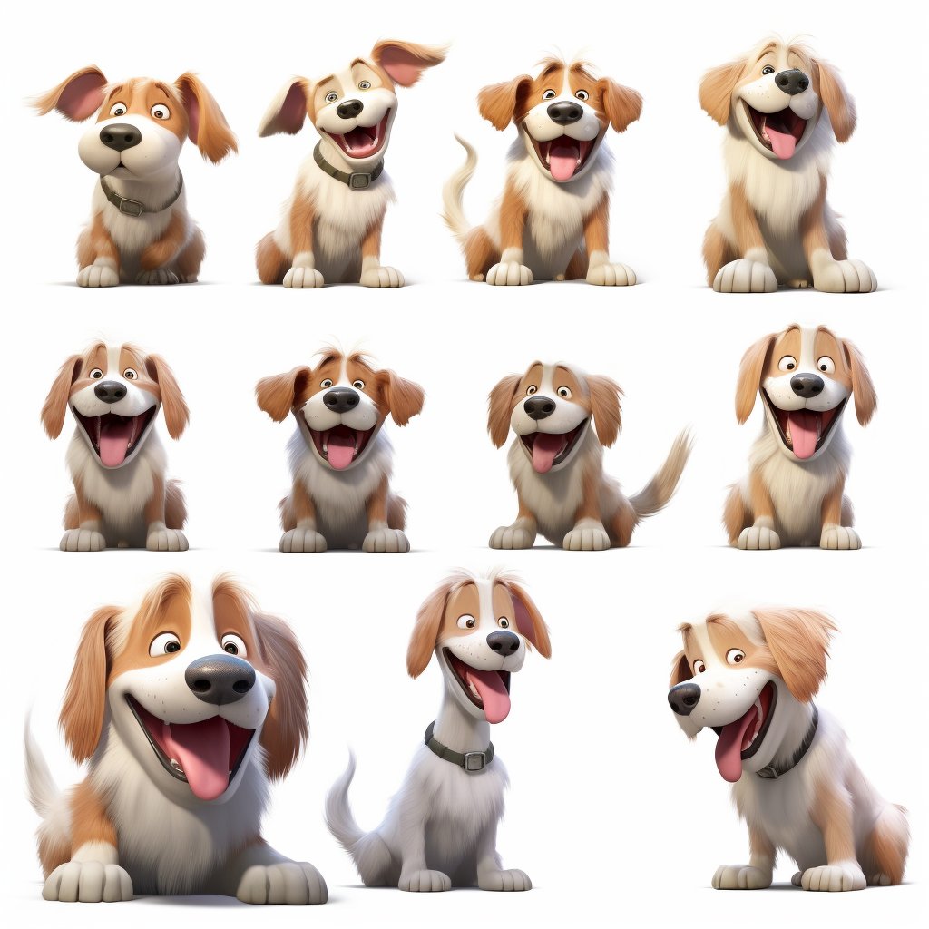 Kris Kashtanova on Twitter: "Here's another great prompt for your ...