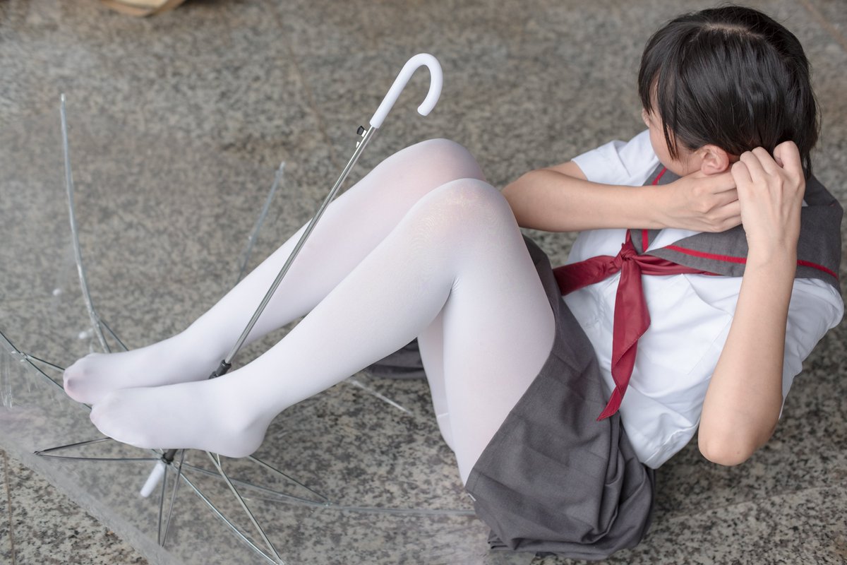 涩足 on Twitter: "52张图片，免费获取：https://patreon.com/posts/no-27-82879840?utm_medium=clipboard_copy ...