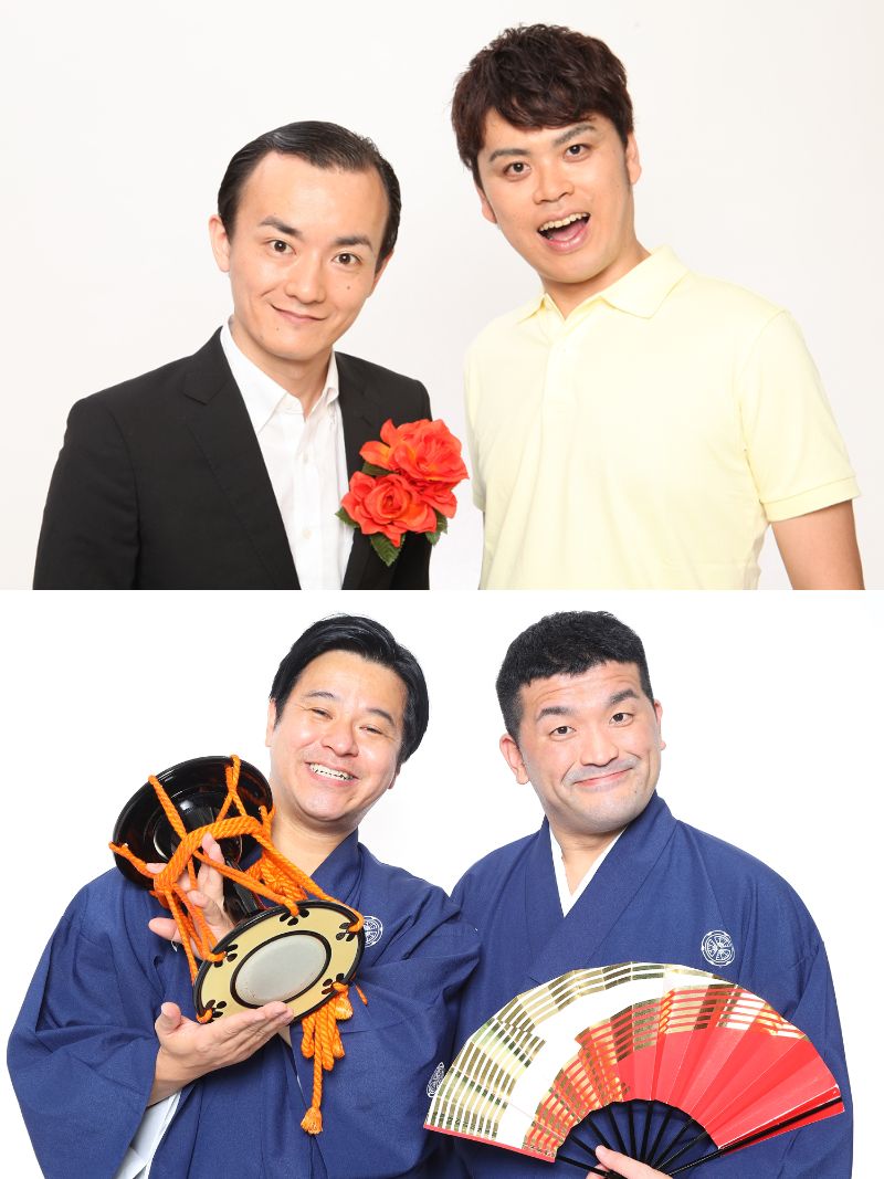 明紀子🌿 On Twitter Rt Gsopnanjo さあさあさあ!!いよいよ明日ですよ!初瀬が香川に凱旋!地獄へride On!うどん!
