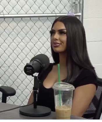 DC on Twitter: "Suns might need the team BJ girl to feel better after this one"