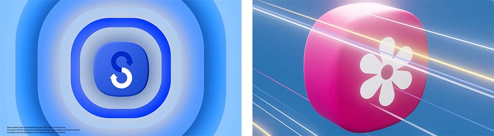 Creative Coding: Engaging Methods For Learning Programming – peerdh.com