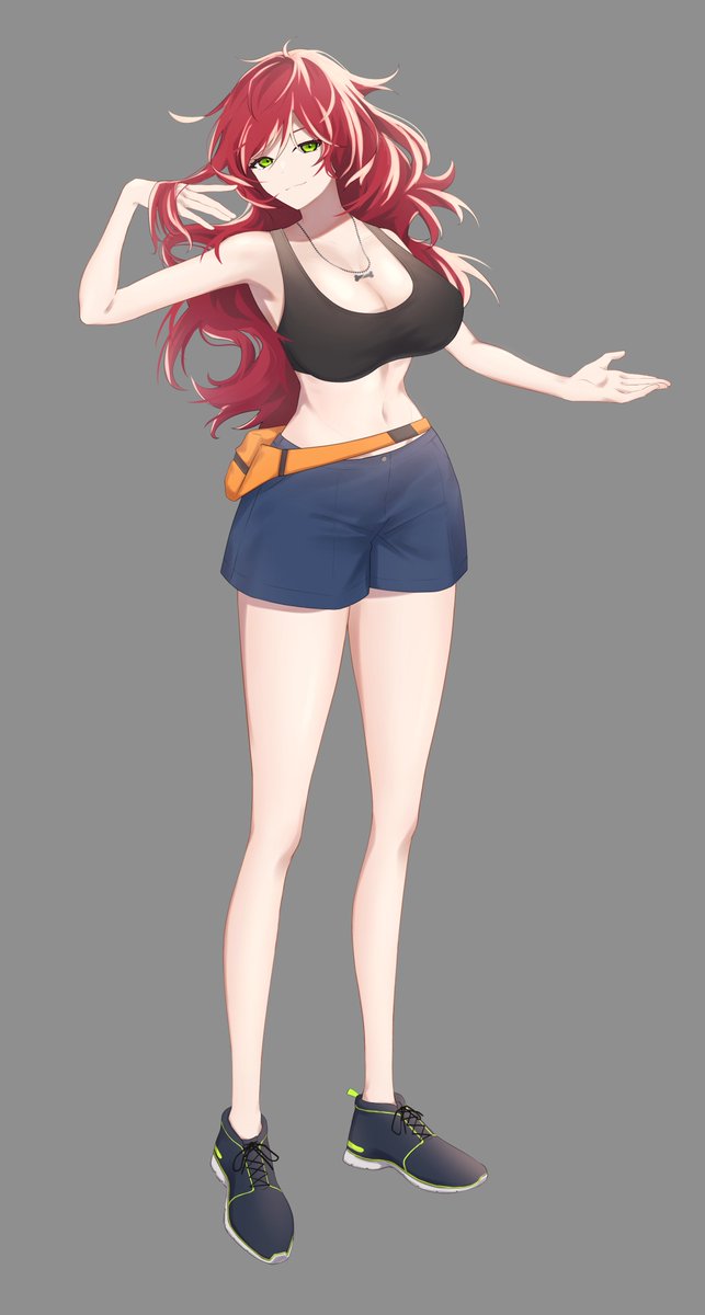 仮丸🌱 on Twitter: "かなきみHO2！！立った！！！"