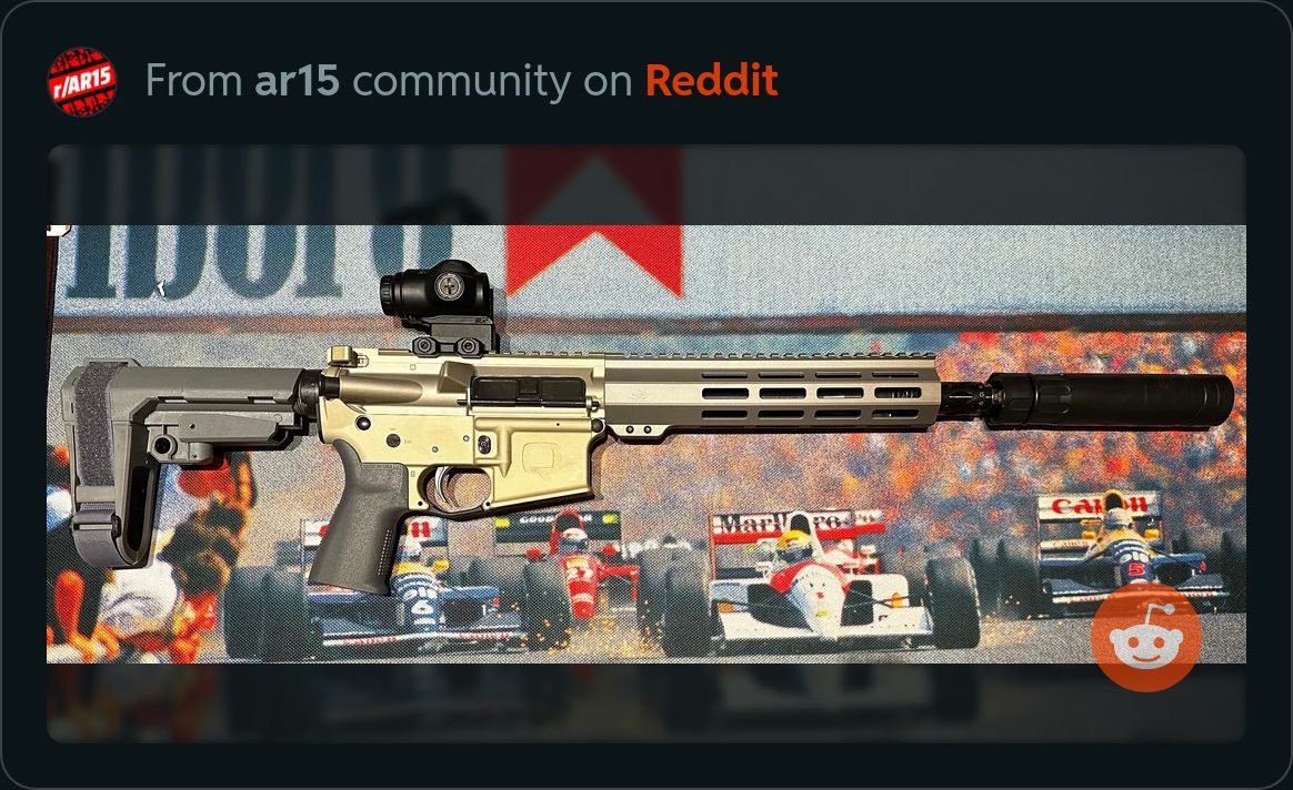 Print Shoot Repeat on Twitter: "PSR UPPERS https://badattitudedept.com/print-shoot-repeat ...