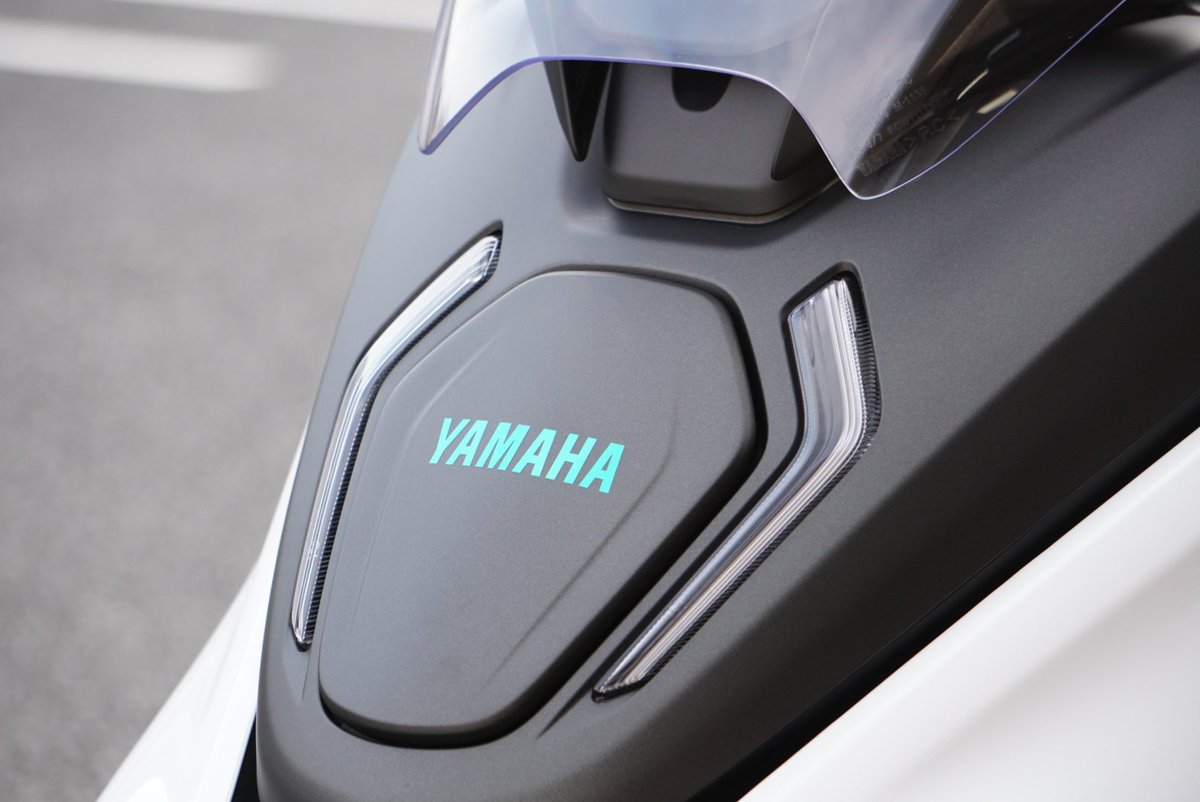 YSP熊本 on Twitter: "早く市販化が望まれる【E01】！ とりあえず外国みたいにインフラが整ってないのが問題なんですかねー #電動バイク #電動スクーター #E01 #ysp熊本 ...