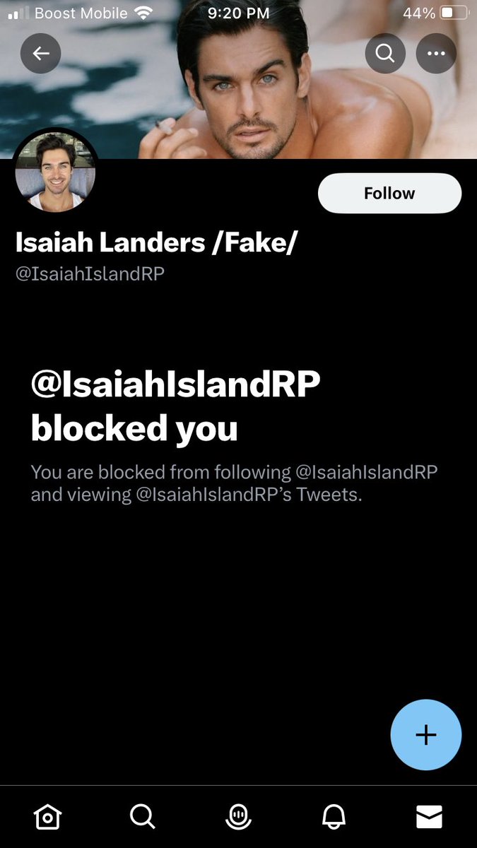 “Quick” Sandra Moore on Twitter: "//If you’re just going to block me ...