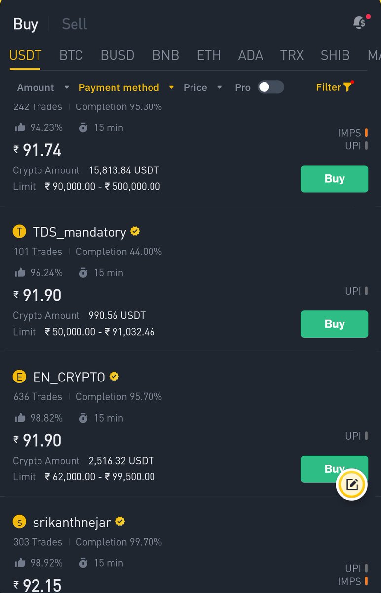 Tycoon On Twitter Why Such A Massive Difference In Buying And Selling tycoon-on-twitter-why-such-a-massive-difference-in-buying-and-selling