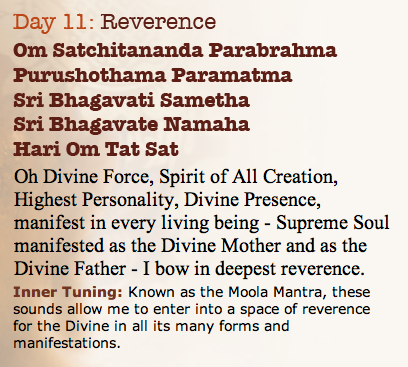 Om Sat Chit Ananda Parabrahma Purushothama Paramatma Sri Bhagavathi ...
