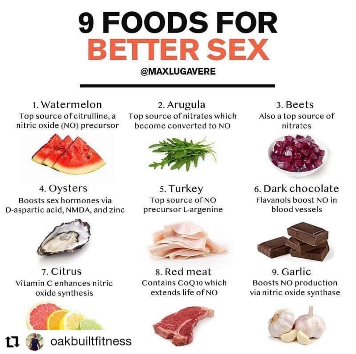 Organic Live Food On Twitter