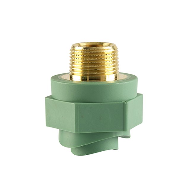 Lets Learn PLUMBING!🙎 PPR stands for Polypropylene Random Copolymer ...