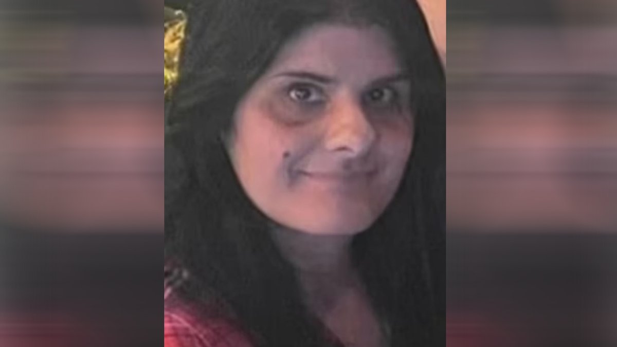 Teacher Jailed For Having Sex With Year Old Pupil Itv News Sexiezpicz