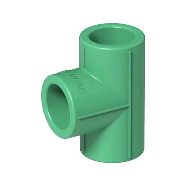 Lets Learn PLUMBING!🙎 PPR stands for Polypropylene Random Copolymer ...