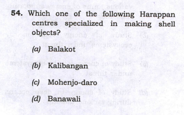 Thread: Crucial Geo Scientist 2023 questions to Brush Up for #UPSC ...