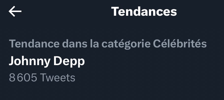 Libby Priest π΄ββ οΈβοΈπ¨ On Twitter Johnnydeppkinglouisxv Johnnydeppcannes2023