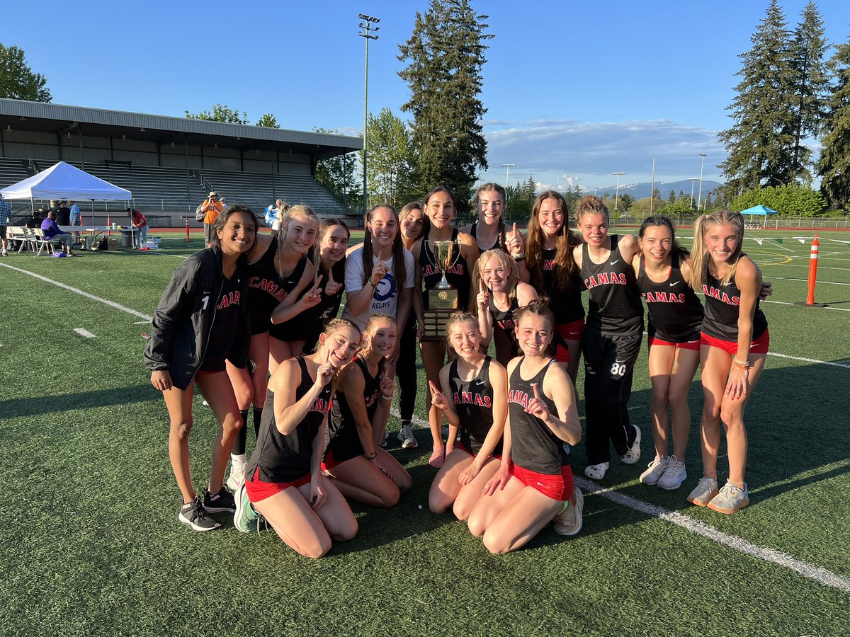 Today's August First Friday: "Small Town Summer Fun!" - Lacamas Magazine