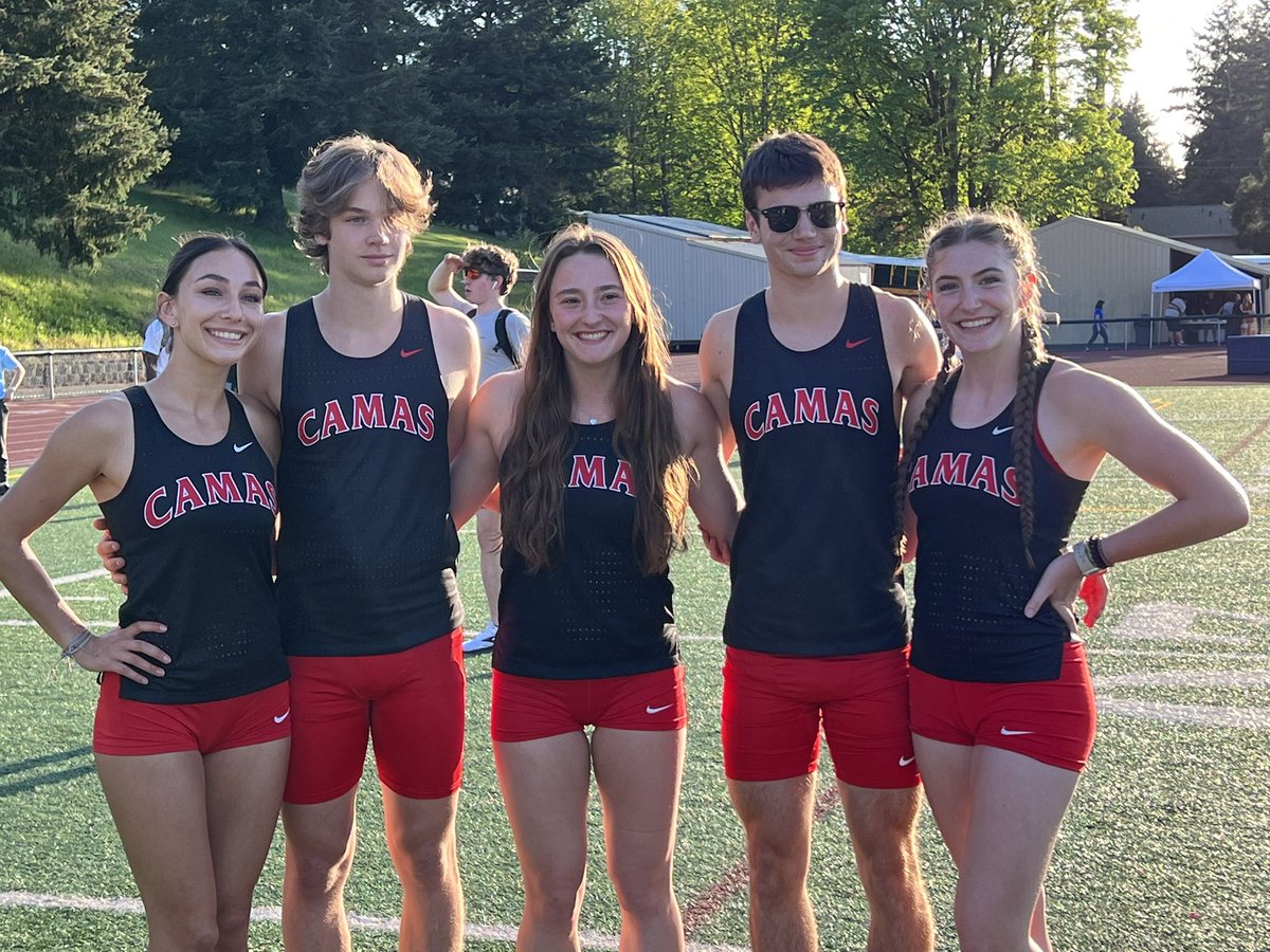 Today's August First Friday: "Small Town Summer Fun!" - Lacamas Magazine