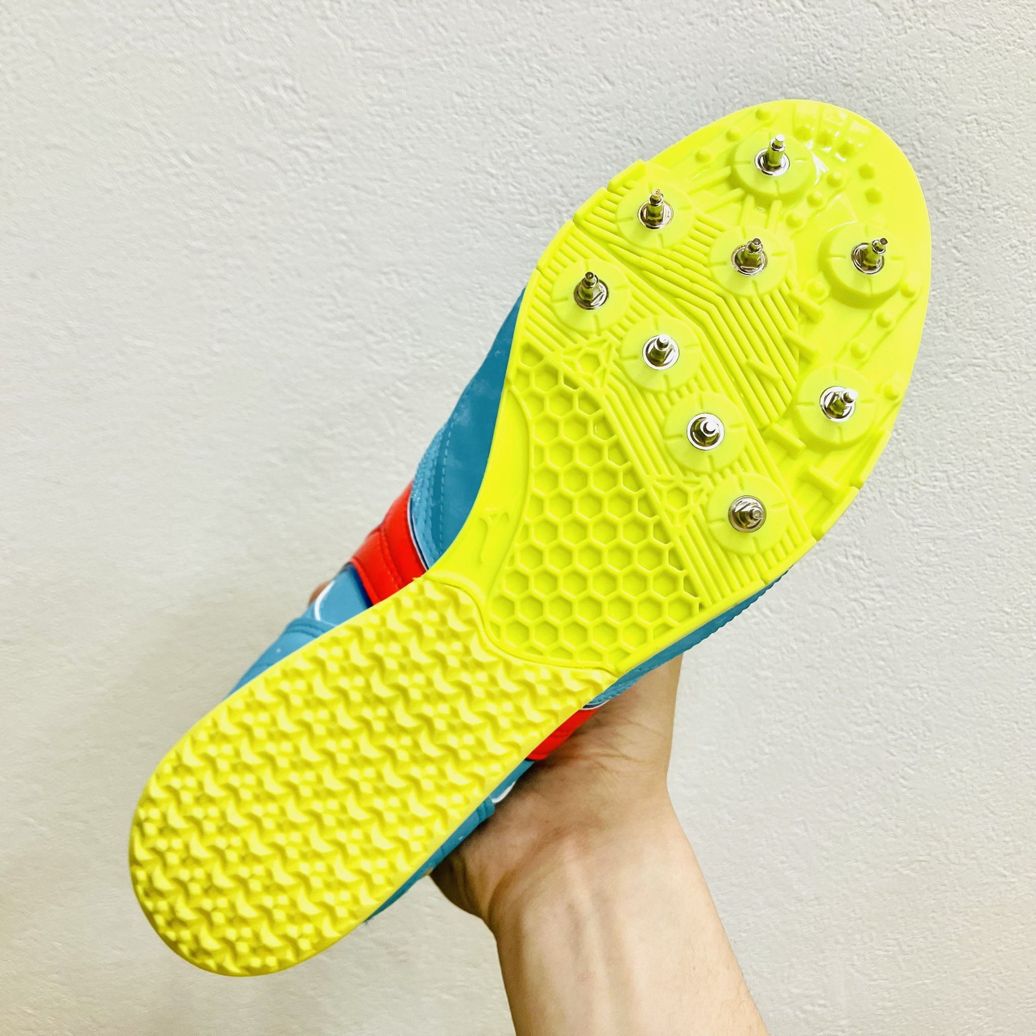 ステップスポーツ立川店 a X: ステップスポーツ立川店 a X: