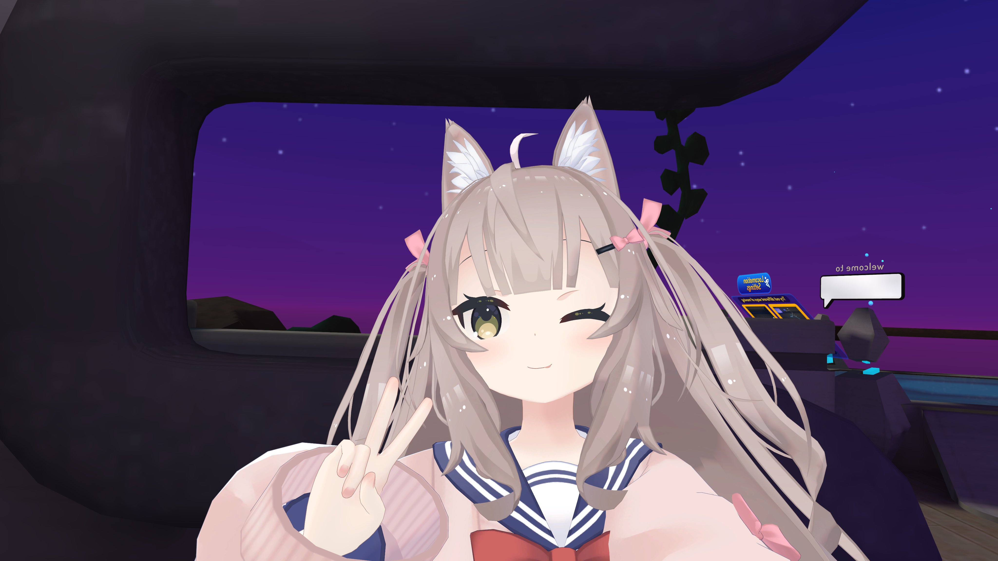 しま (@shima_vrchat) / Twitter