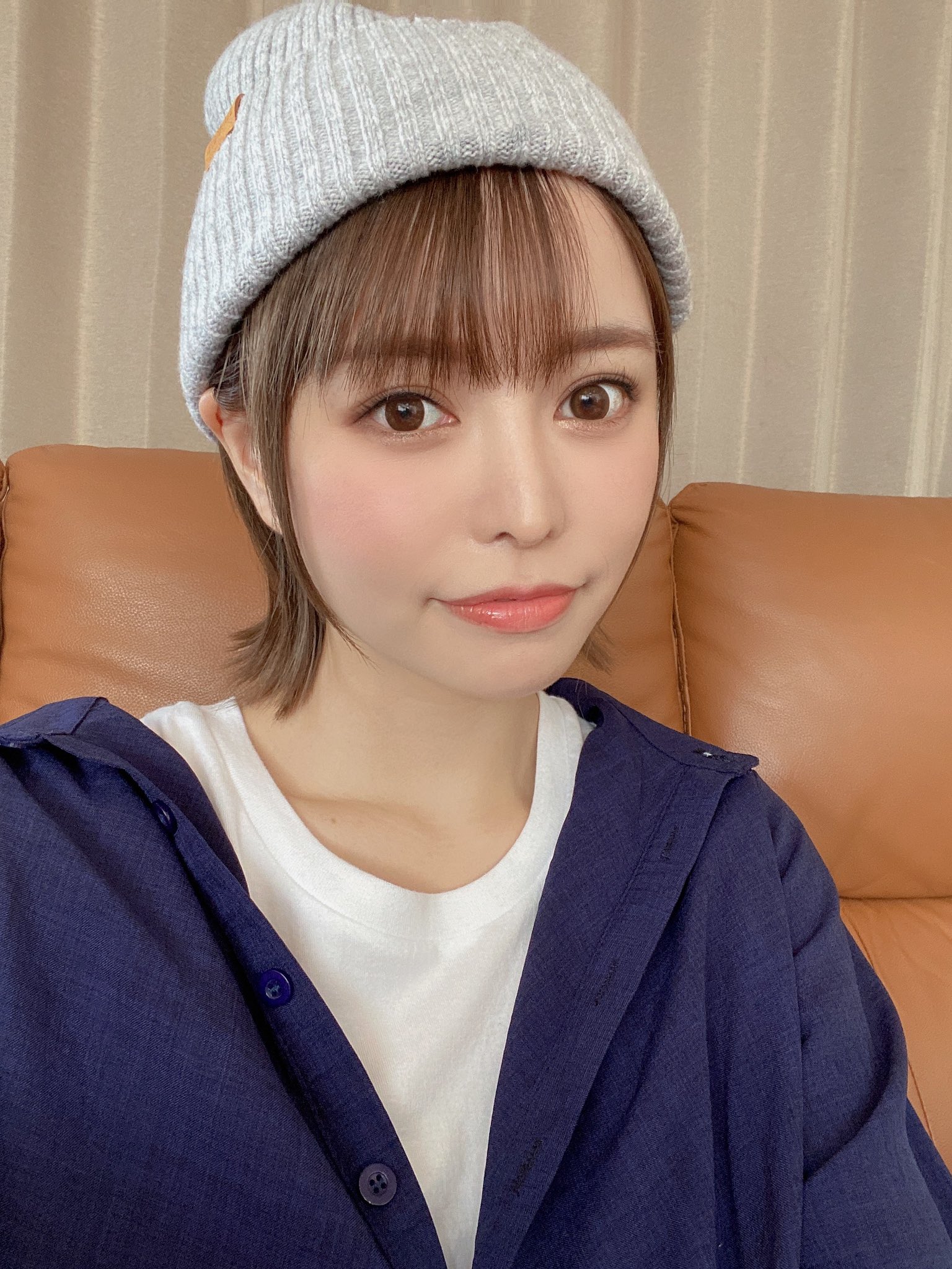 星仲ここみ5/3コスホリ on Twitter: "今日はKMPさんでVR撮影でした！ kmpさんまぢで久しぶりだったしVRブランクあったけど皆んな褒めてくれる優しい現場だった🌼幸せ🌼 撮影 ...