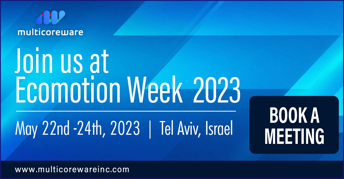 MulticoreWare Overview and Company Profile | AmbitionBox