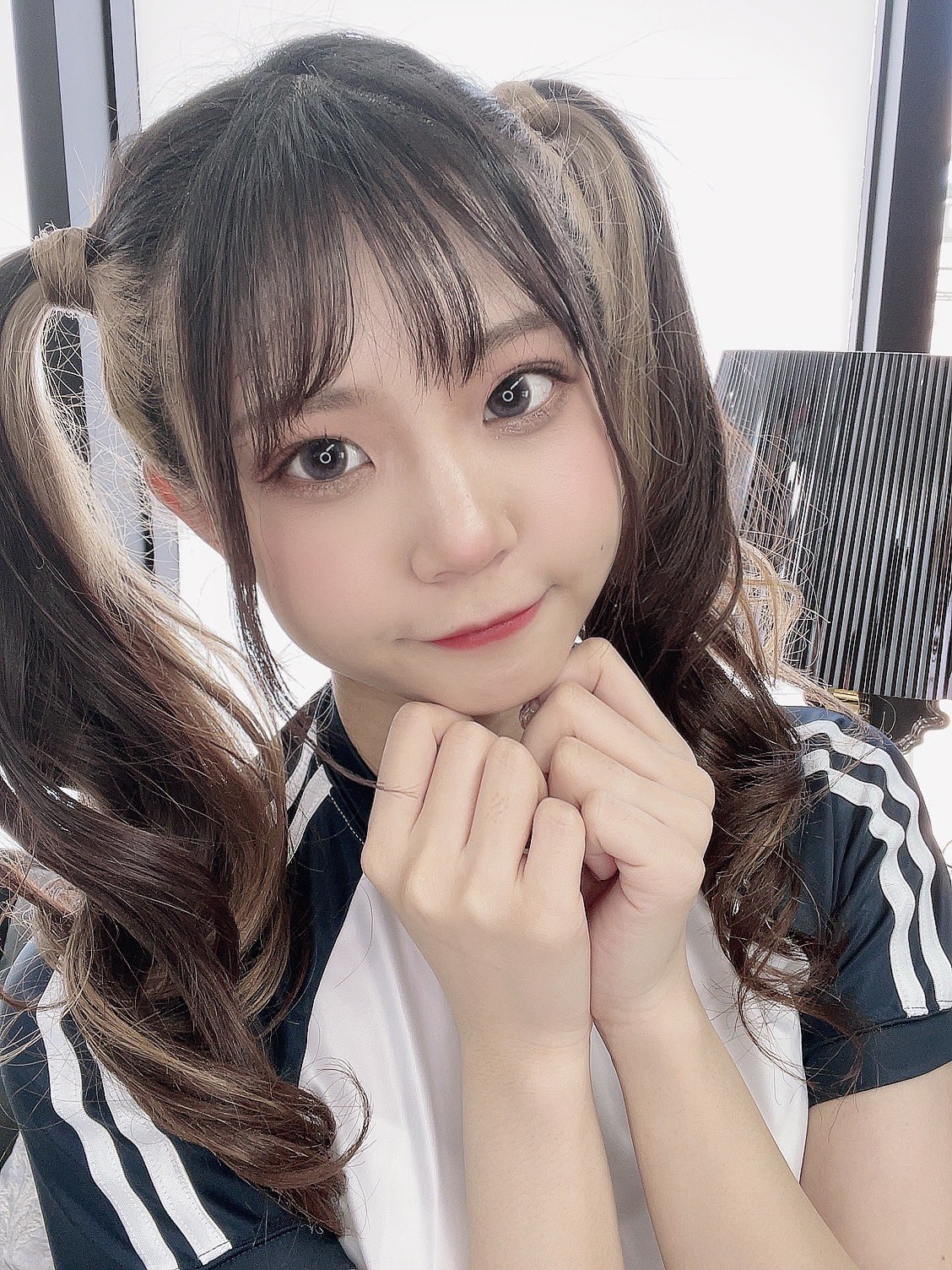 永野いち夏🦖 On Twitter キュン死🫰🏻💘 Z5yx4aioes Twitter
