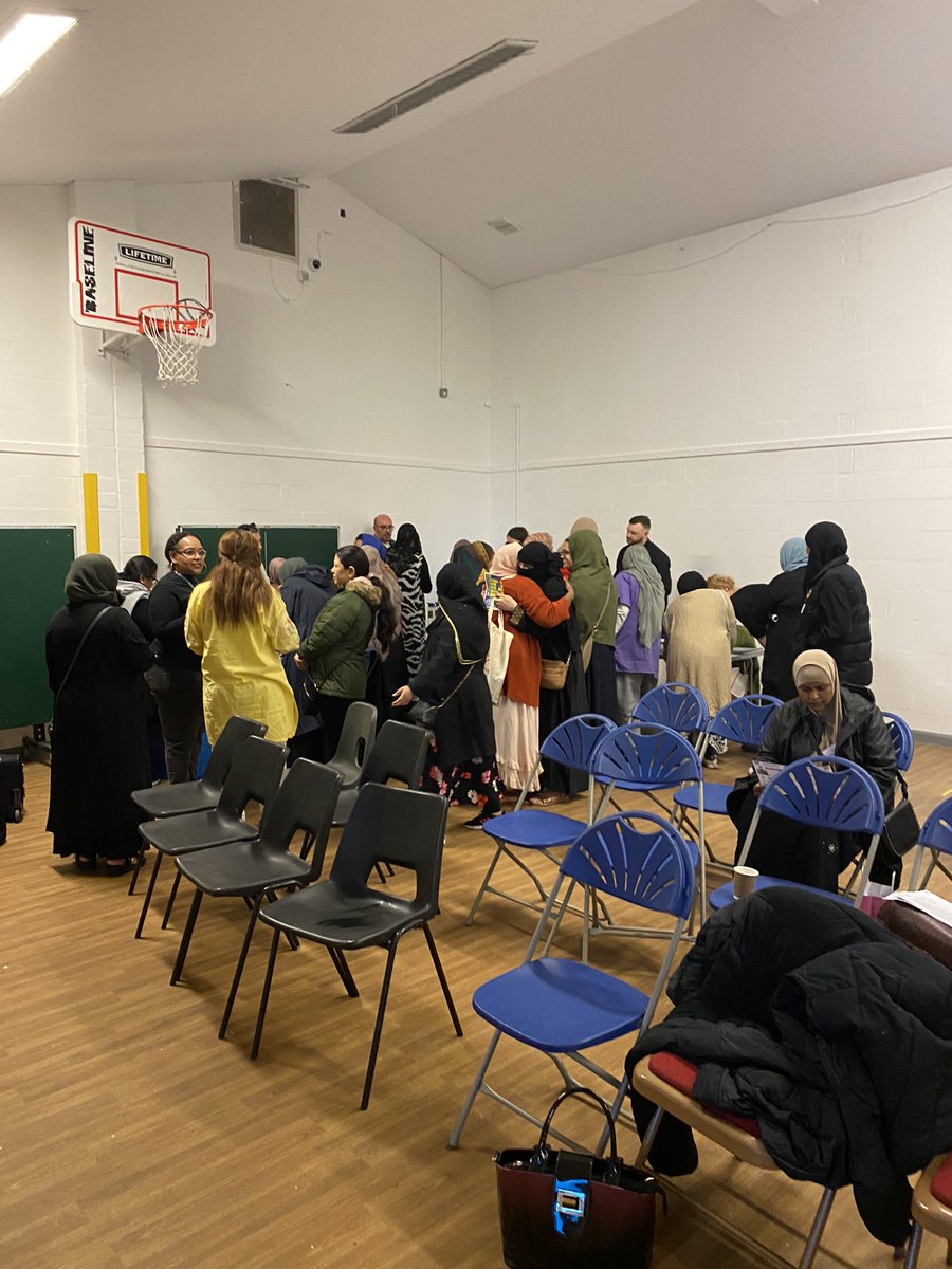 Riverside Festival – SRCDC