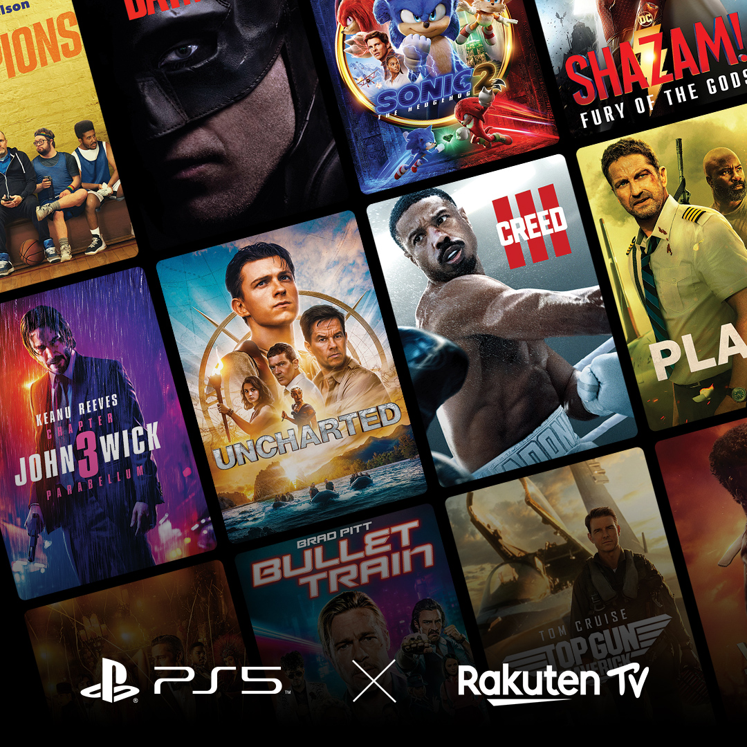 Universo Playstation On Twitter Rt Playstationes ¡llega La App