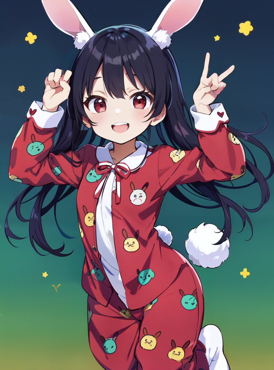 No cell to Unseen on Twitter: "chichi-pui 「AIイラスト投稿サイト」 に投稿しました！ https://chichi-pui.com/posts ...